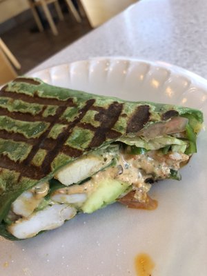 CAFE 201 - 55 Photos & 47 Reviews - 1 Macarthur Pl, Santa Ana, CA ...