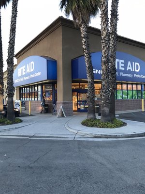 RITE AID - Updated September 2025 - 15 Photos & 76 Reviews - 25710 ...