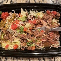 EL CAMINO GOURMET TACOS - Updated December 2025 - 63 Photos & 104 ...