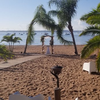 Anthony’s Ocean View - 86 Photos & 60 Reviews - Caterers - 450 ...