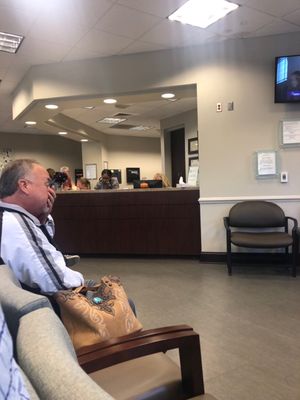 GASTRO ONE - WOLF PARK - Updated December 2025 - 35 Reviews - 1324 Wolf ...