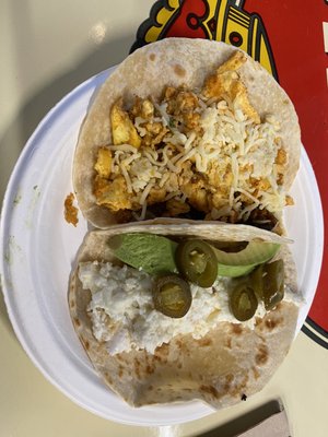 ONETACO - Updated August 2025 - 146 Photos & 142 Reviews - 2900 W ...