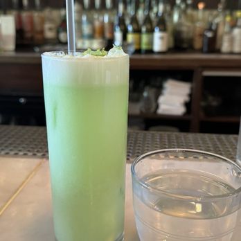 LULA CAFE - 1659 Photos & 2201 Reviews - 2537 N Kedzie Blvd, Chicago ...