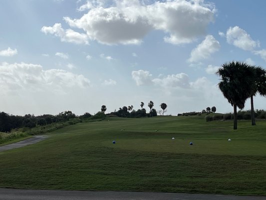 PARK RIDGE GOLF COURSE - Updated November 2025 - 10 Photos & 24 Reviews ...