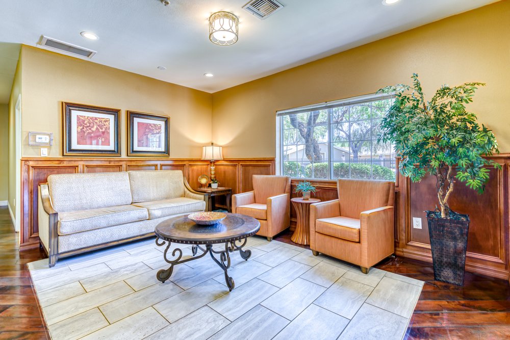 PACIFICA SENIOR LIVING TUCSON - 73 Photos - 2675 N Wyatt Dr, Tucson ...