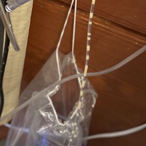 FAIRMOUNT BEHAVIORAL HEALTH - Updated May 2025 - 43 Reviews - 561 ...