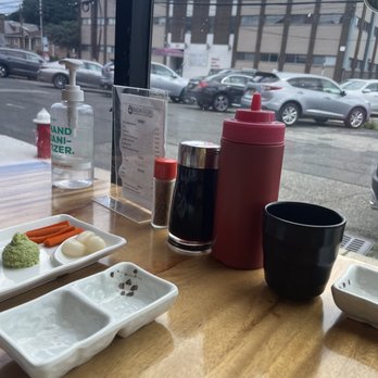 BADA STORY - Updated June 2024 - 902 Photos & 210 Reviews - 799 Abott ...