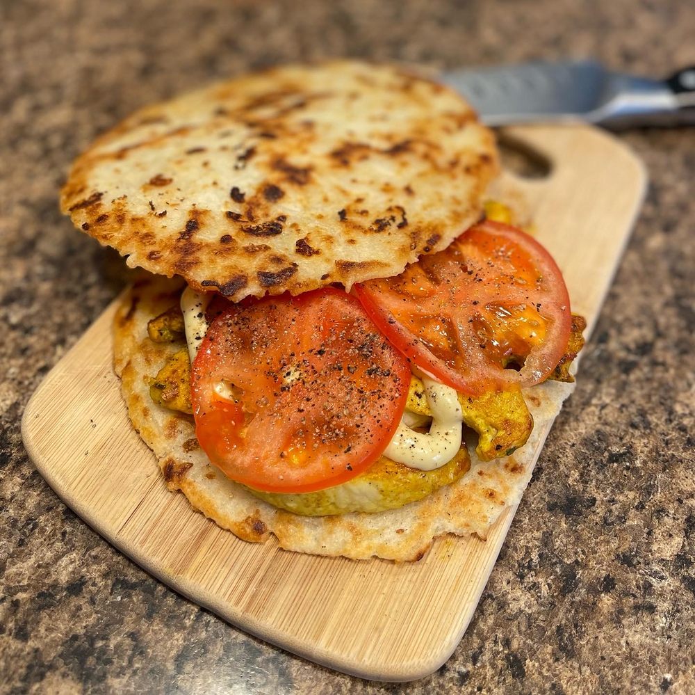 DROOL WORTHY CREATIONS - Updated August 2025 - Hugo, Minnesota - Food ...