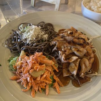 TORIGO JAPANESE RESTAURANT - Updated August 2025 - 1342 Photos & 505 ...