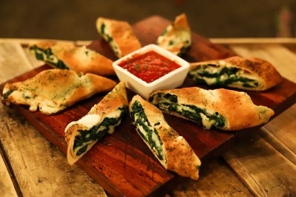 SANTUCCI’S ORIGINAL SQUARE PIZZA - CHERRY HILL - Updated December 2025 ...