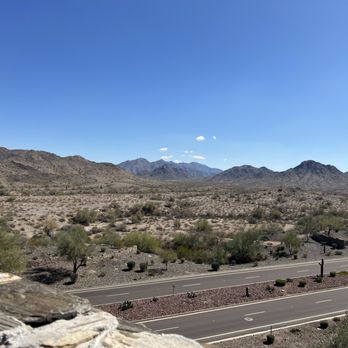 ESTRELLA STAR TOWER - Updated December 2025 - 27 Photos & 17 Reviews ...