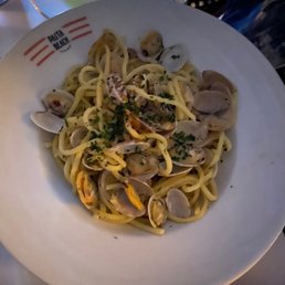 PASTA BEACH - 194 Photos & 241 Reviews - 195 Wayland Ave, Providence ...