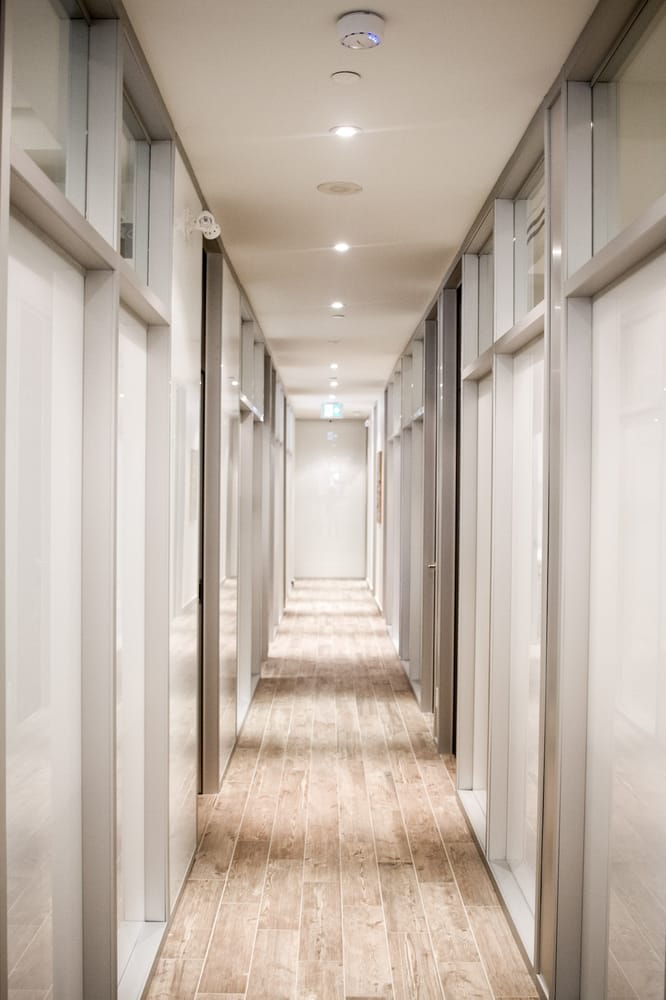 WELLONE MEDICAL CENTRE - Updated December 2025 - 20 Reviews - 18 Yonge ...