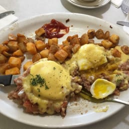 GOLDEN NUGGET PANCAKE HOUSE - Updated July 2025 - 186 Photos & 346 ...