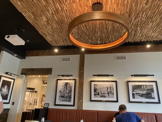 CAFE TEXAN HISTORY MUSEUM & LIBRARY - Updated January 2025 - 68 Photos ...