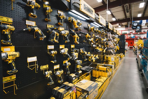 FISHER TOOLS & HANDLES - Updated December 2025 - 16 Photos & 15 Reviews ...