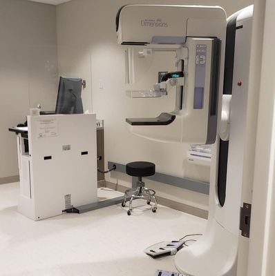 RALEIGH RADIOLOGY - Updated December 2025 - 11618 US 70 Business ...