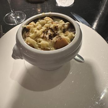 FIRE STEAKHOUSE & BAR - Updated November 2025 - 231 Photos & 126 ...