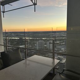 SUMMIT CLUB - Updated July 2025 - 55 Photos & 22 Reviews - 15 W 6th St ...