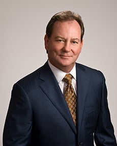 BRIAN L. BARKER, P.A - Updated July 2025 - Request Consultation - 735 ...