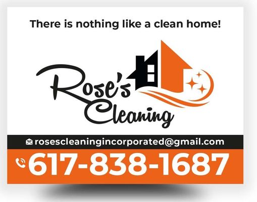 ROSE’S CLEANING - Updated October 2025 - 39 Photos & 25 Reviews - Quincy, Massachusetts - Home ...