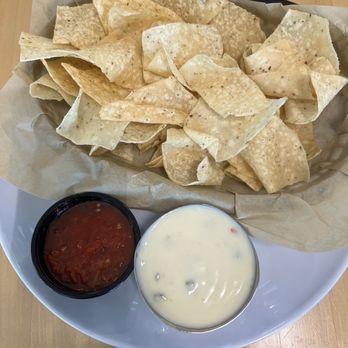 PICASSO TAQUERIA - Updated January 2026 - 74 Photos & 67 Reviews - 500 ...