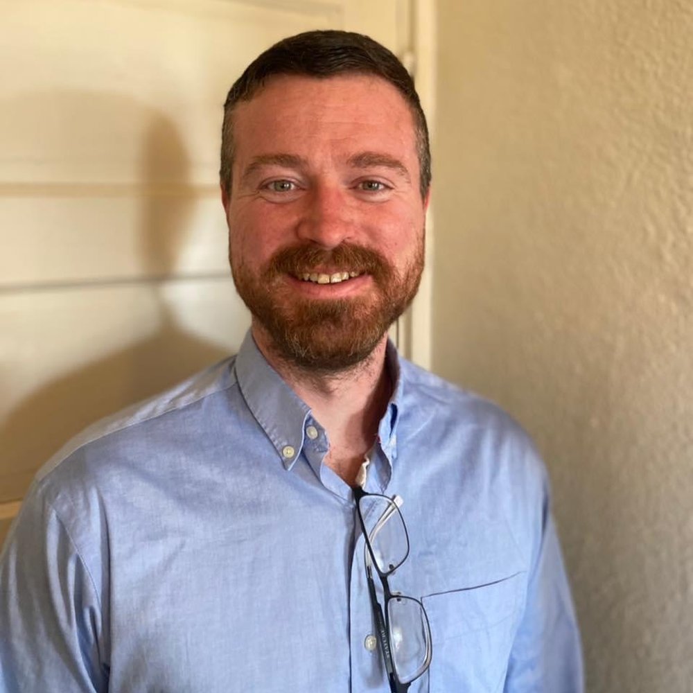 Stephen Grantham's Instagram, Twitter & Facebook on IDCrawl