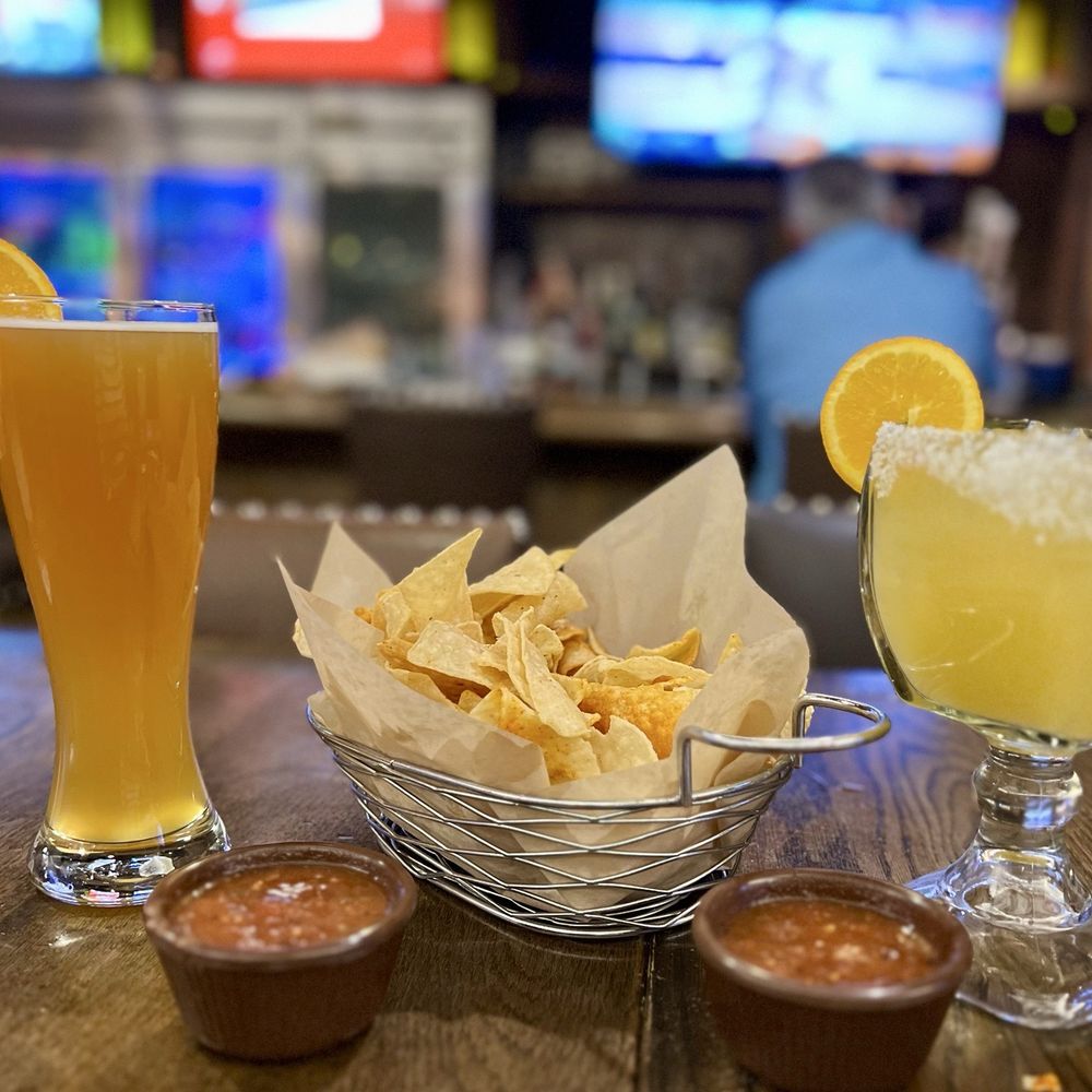 Island Buffet Laughlin BEST Of Laughlin, NV 89029 Buffet Yelp