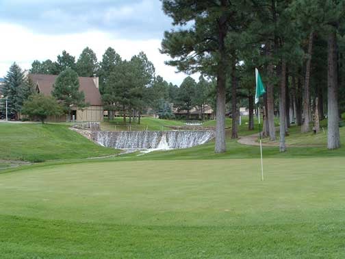 INNSBROOK VILLAGE COUNTRY CLUB & RESORT - Updated November 2025 - 14 ...