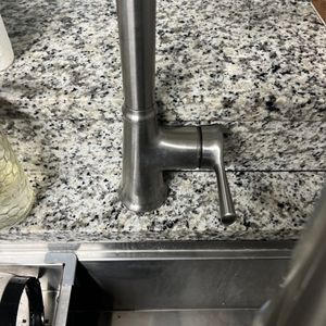 SPRING WELL WATER FILTRATION SYSTEM - 2381 Mason Ave, Daytona Beach ...