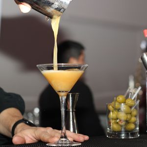 THE BALLROOM AT TANGLEWOOD - Updated December 2024 - 14 Photos - 5430 ...