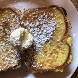 CAMP 18 RESTAURANT - Updated January 2025 - 643 Photos & 569 Reviews ...