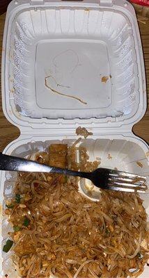 ON RICE - Updated January 2025 - 124 Photos & 216 Reviews - 209 N ...