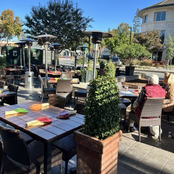 CASCAL - Updated March 2025 - 3453 Photos & 3449 Reviews - 400 Castro ...