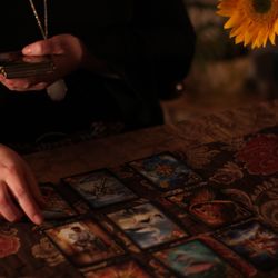 Best Psychic Readings Near Me - January 2026: Find Nearby Psychic ...