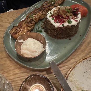 RAIK MEDITERRANEAN - Updated December 2025 - 319 Photos & 98 Reviews ...