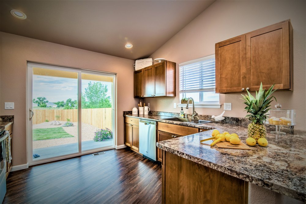 TOTAL BUILDING CONCEPTS - Updated July 2025 - 61 Photos - 106 W 2nd St ...