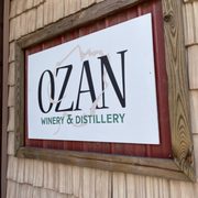OZAN VINEYARD & WINERY - 88 Photos & 41 Reviews - Wine Tours - 173 ...