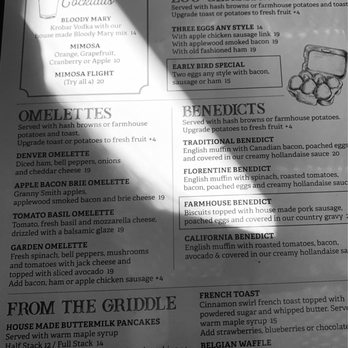 APPLE FARM RESTAURANT - Updated July 2025 - 730 Photos & 883 Reviews ...