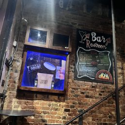 URBAN CRUST - Updated December 2025 - 1196 Photos & 1475 Reviews - 1006 ...