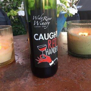 WIDE RIVER WINERY - 69 Photos & 22 Reviews - Wineries - 1776 E Deer ...