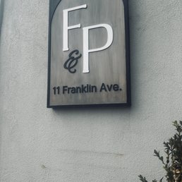 FRANKLIN & PHOEBE BRUNCHERY - Updated January 2026 - 132 Photos & 69 ...
