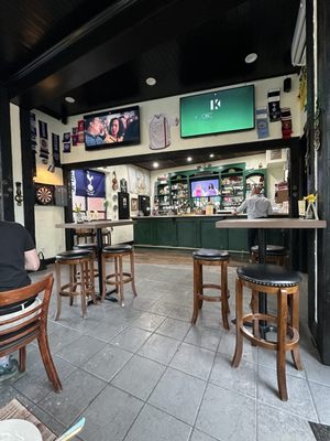 THE FIDDLIN PIG - Updated January 2026 - 93 Photos & 50 Reviews - 100 ...