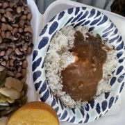 R & R SOUL FOOD RESTAURANT - 506 Photos & 683 Reviews - 18427 Avalon ...