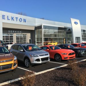 MATT SLAP SUBARU - Updated October 2025 - 10 Photos & 64 Reviews - 255 ...