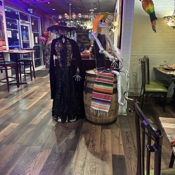 DON TIGRE MEXICAN - Updated January 2026 - 271 Photos & 107 Reviews ...