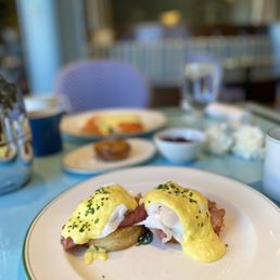 SADELLE’S - Updated July 2024 - 3838 Photos & 1955 Reviews - 3600 S Las ...