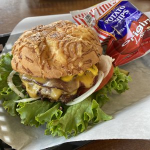 THE MEATING PLACE CAFE - 425 Photos & 448 Reviews - 6495 NW Cornelius ...