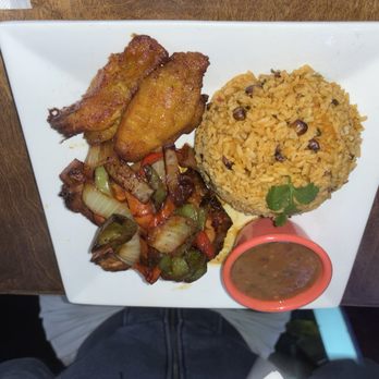 COUNTER & BODEGA - Updated February 2025 - 442 Photos & 329 Reviews ...