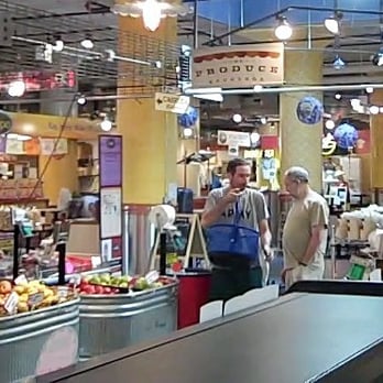 THE PRODUCE EXCHANGE - Updated September 2025 - 18 Photos & 21 Reviews ...